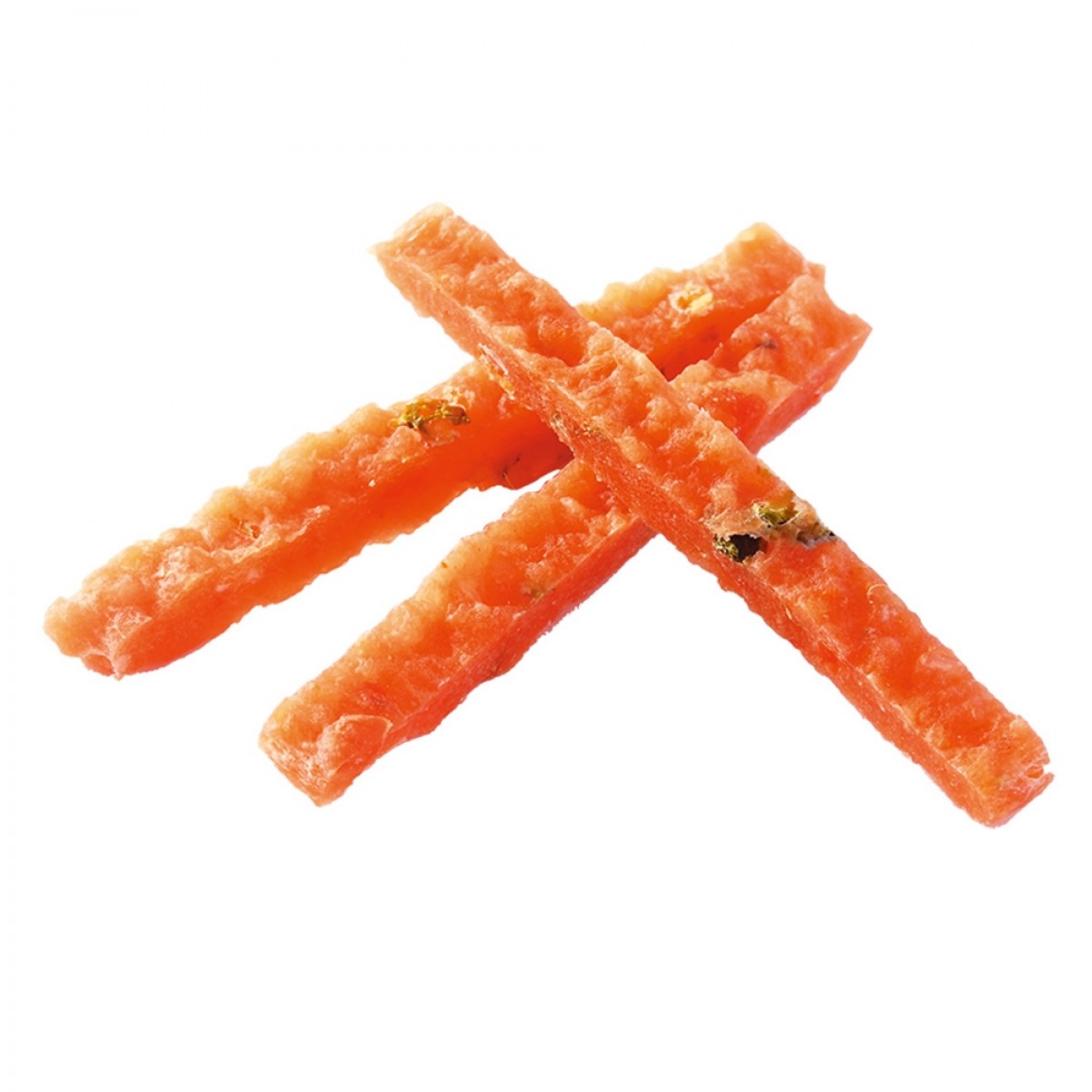 Sunrise Soft Chicken with Cartilage Jerky and Veggies for Dogs 420g ...