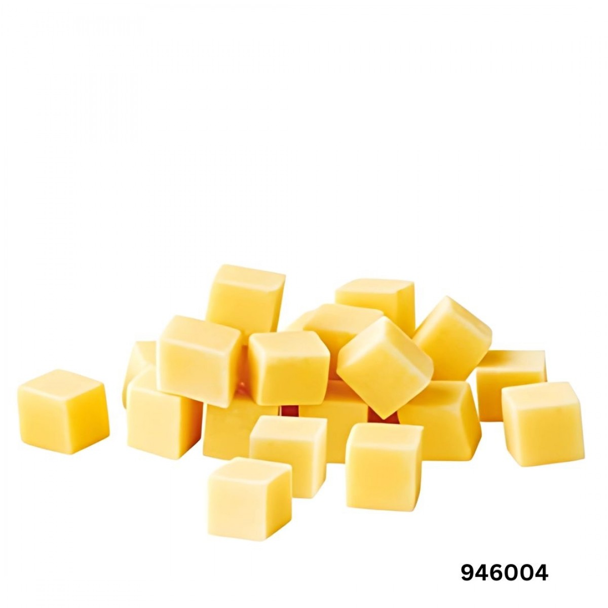 Sunrise Cheese Cube Smoky Flavour for Dogs 120g (946004) | Starpet ...