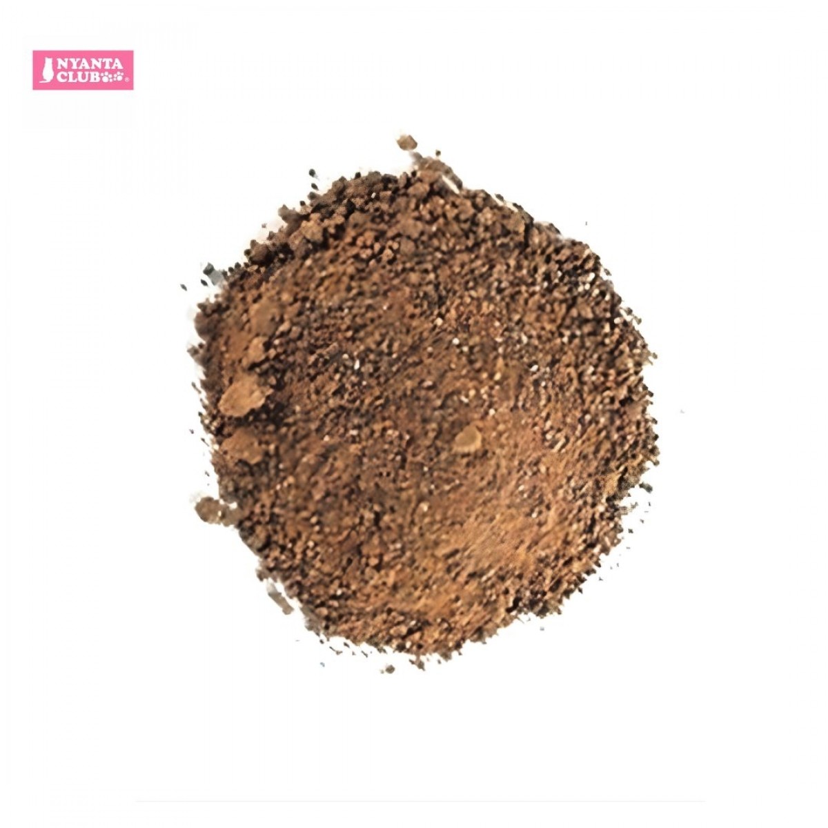 Marukan Matatabi Powder for Cats 2.5g (CT22) | Starpet – Distributor of ...