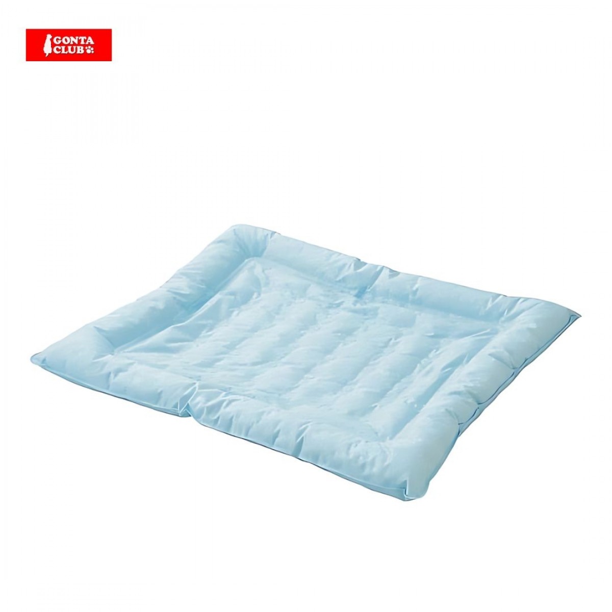 Marukan Cooling Bed with Gel for Dog & Cat, Large (DA585) | Starpet ...