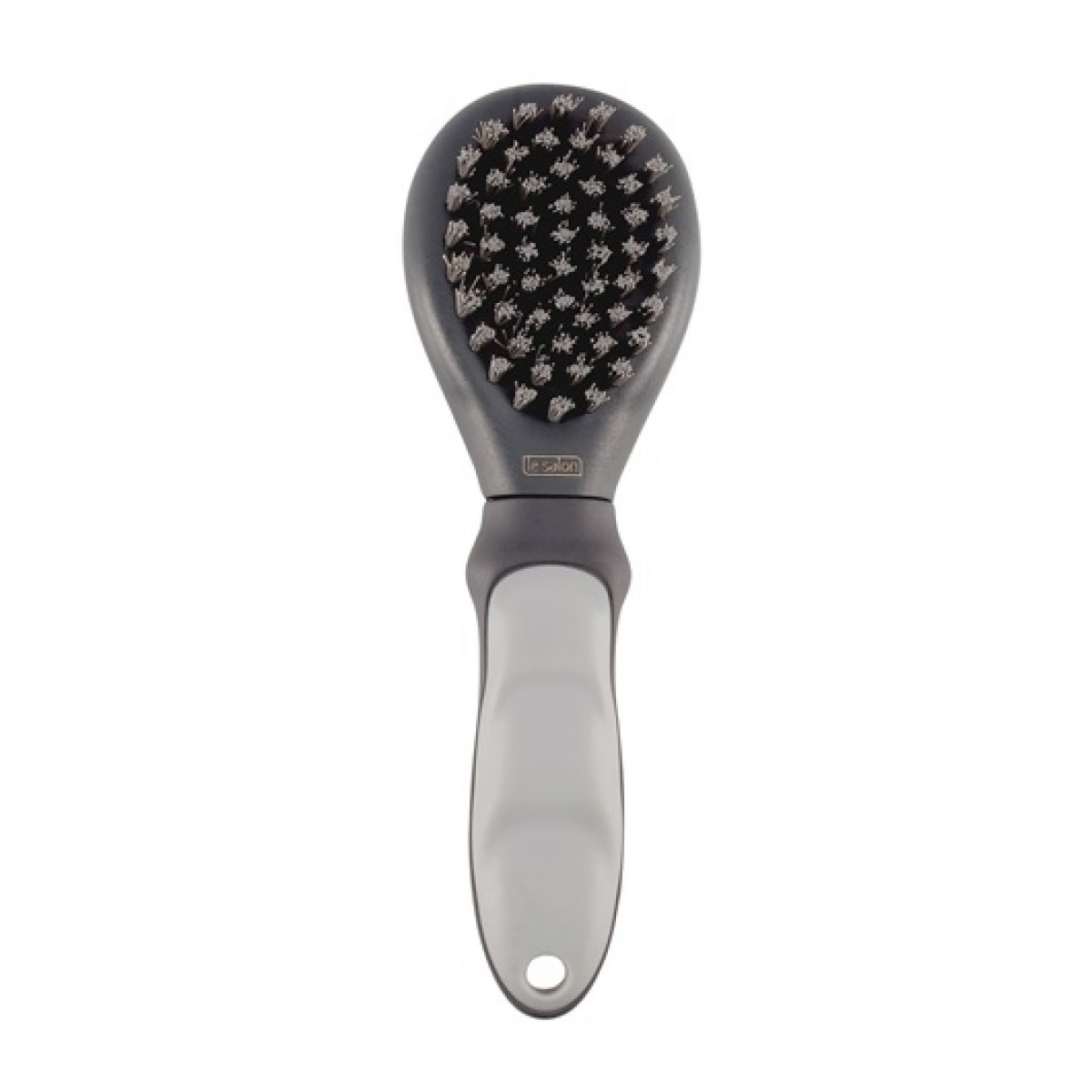 Le Salon Essentials Cat Bristle Brush Small (50410) | Starpet ...