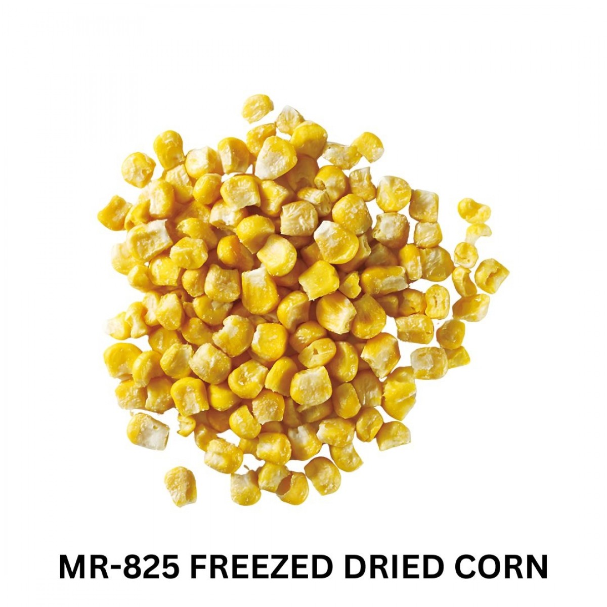 Marukan Freeze Dried Corn for Small Animals 20g (MR825) | Starpet ...