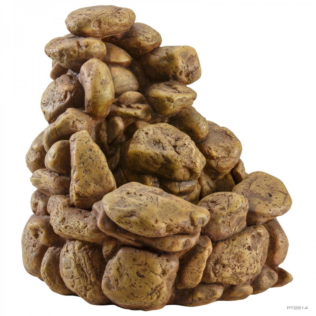 Exo Terra Pebble Waterfall, Large (PT2914) | Starpet – Distributor of ...