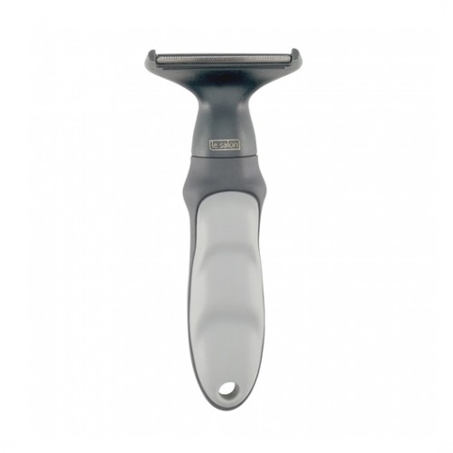 Le Salon Essentials Cat Deshedder (50421) | Starpet – Distributor of ...
