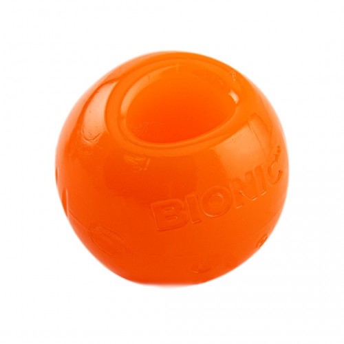 Bionic Ball for Large Dogs (97806) NEW | Starpet – Distributor of Pet ...