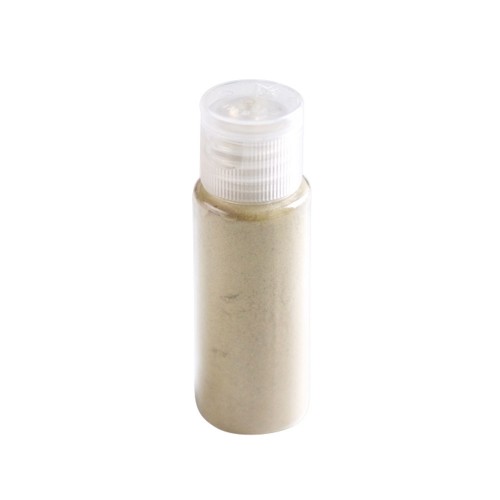 Marukan Natural Fragrance Matatabi Powder for Cats (CT448) | Starpet ...